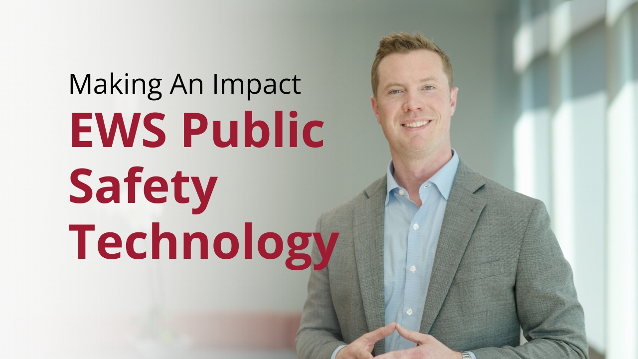 From Architecting Solutions to Building Teams | Equifax Careers