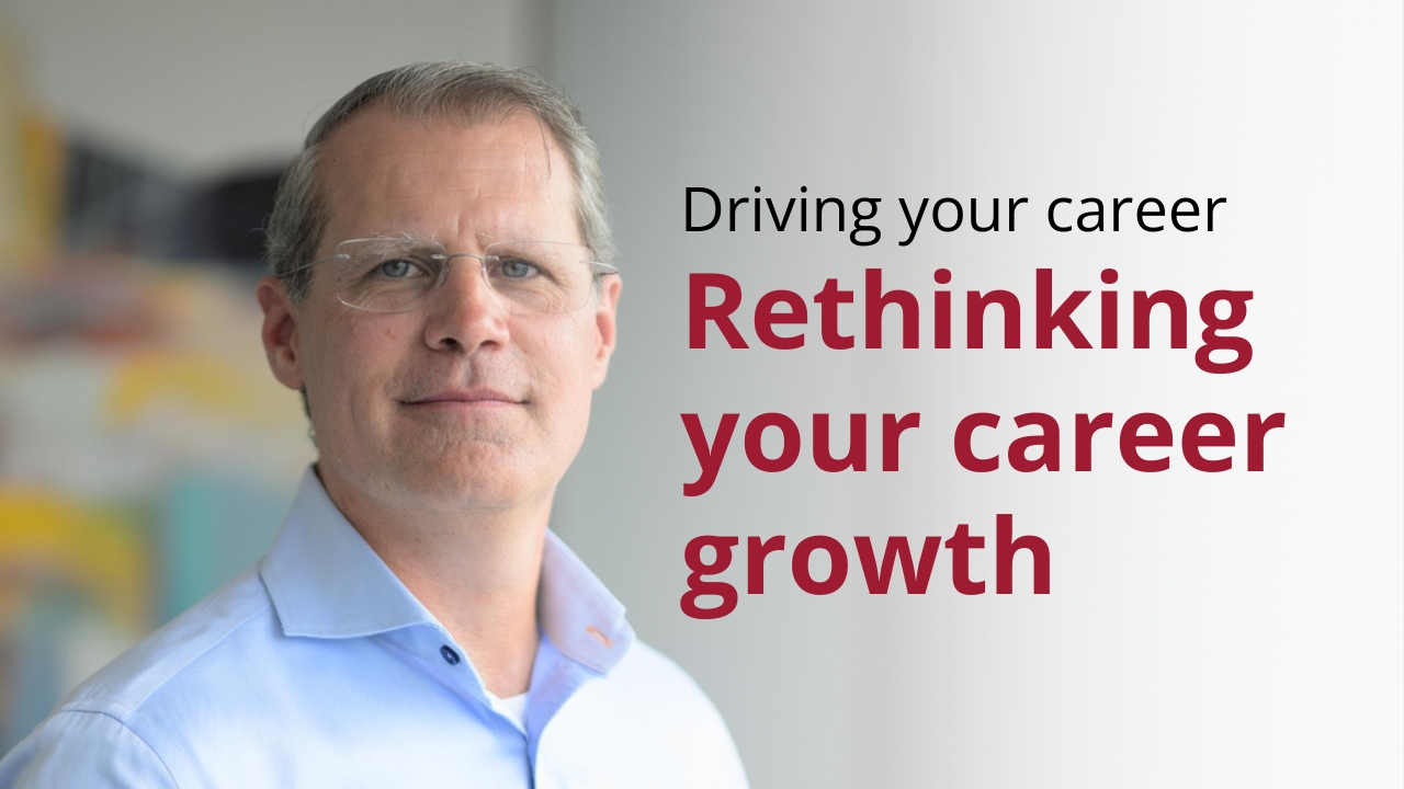 Building a Strong Foundation: From Army Veteran to President of ...