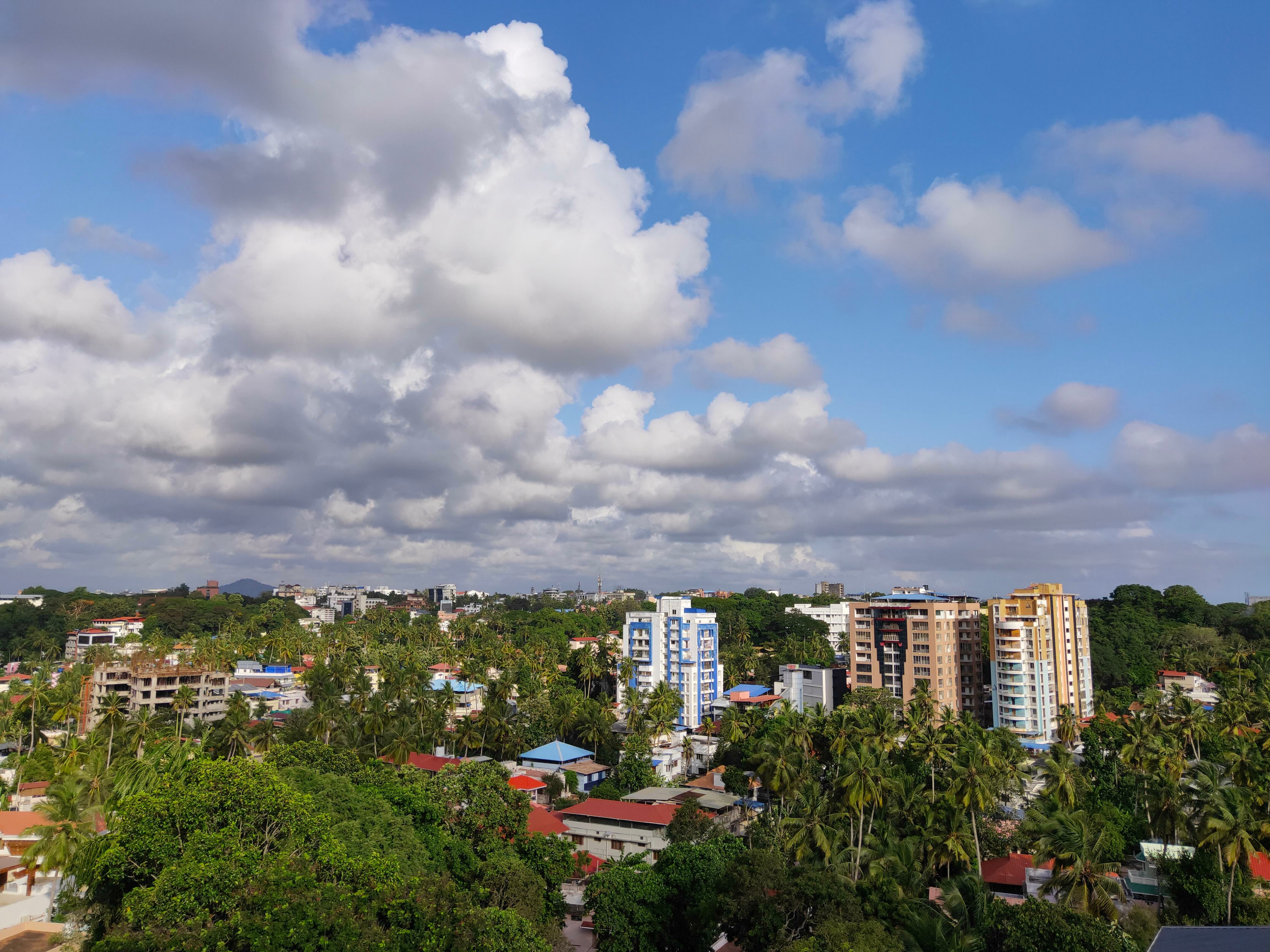 Senior Developer, Trivandrum | Equifax Careers