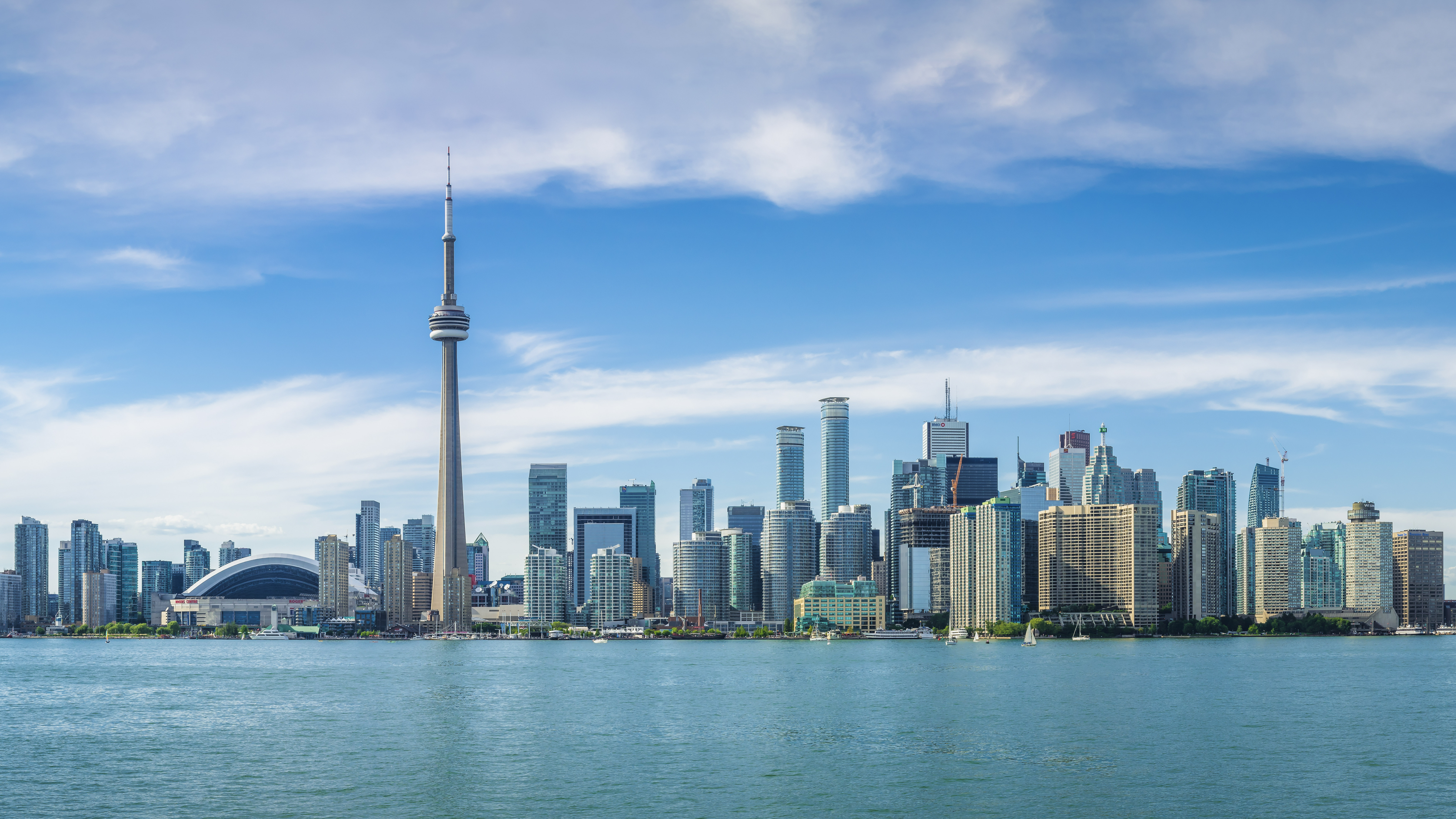 Toronto | Equifax Careers