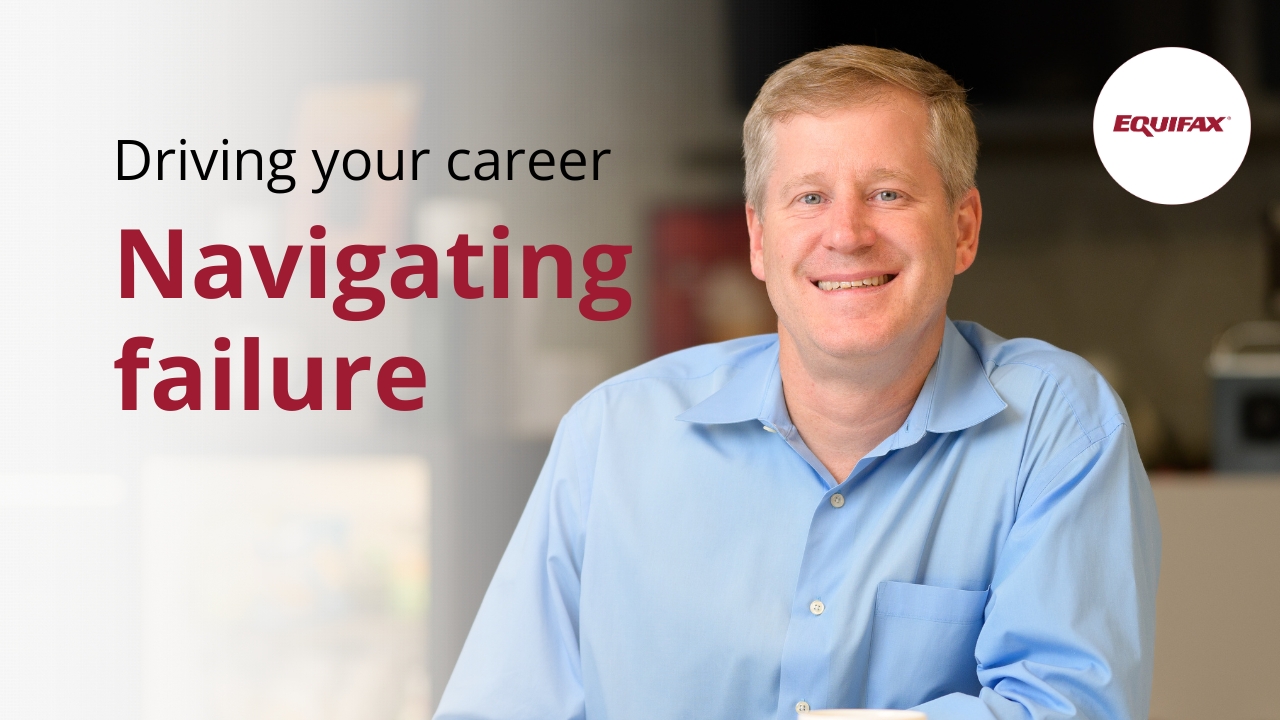 Equifax Life | Equifax Careers