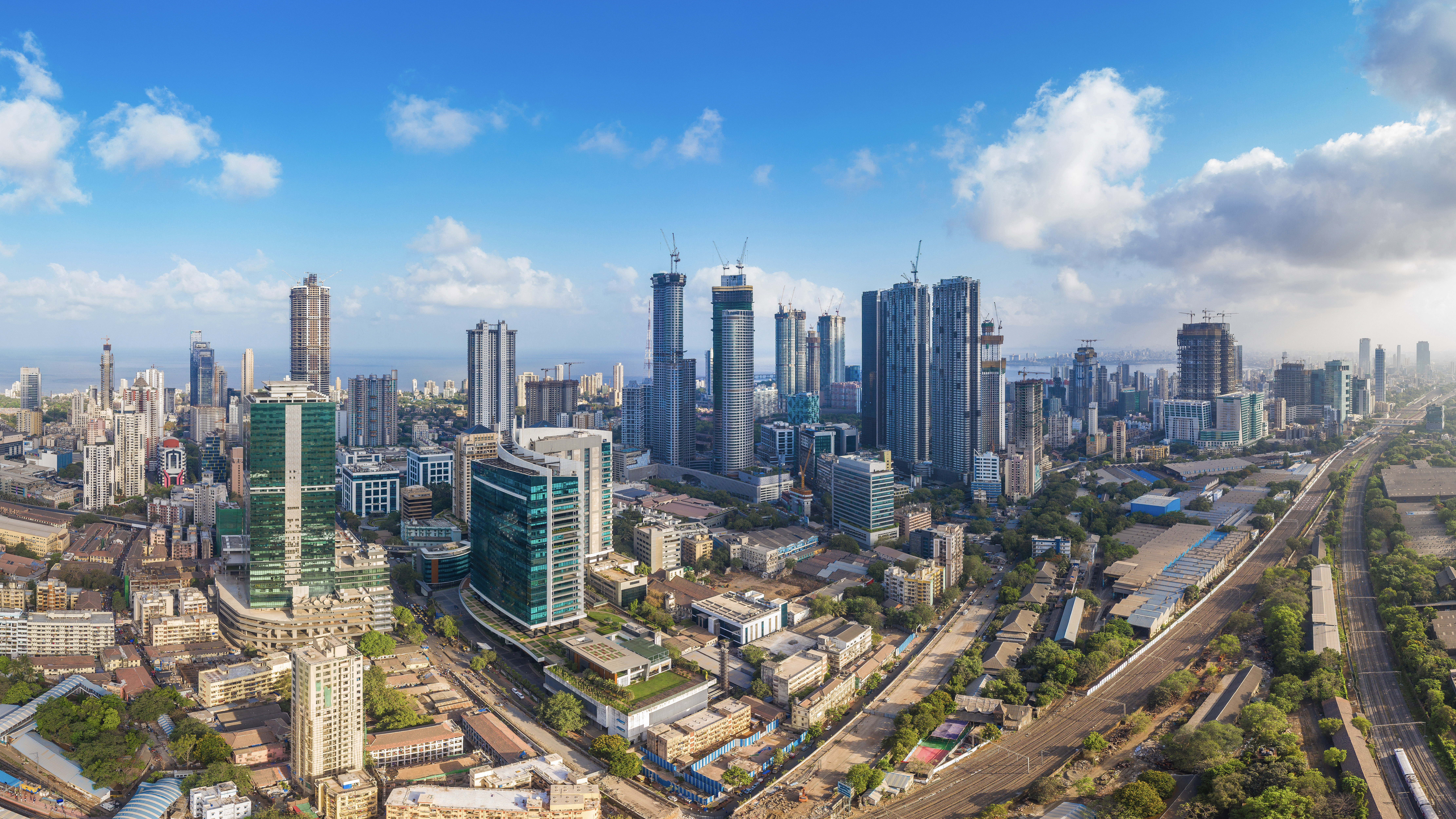 Trainee Infosec, Mumbai | Equifax Careers