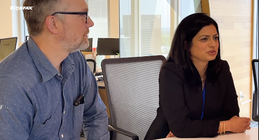 Customer Service | Equifax Careers