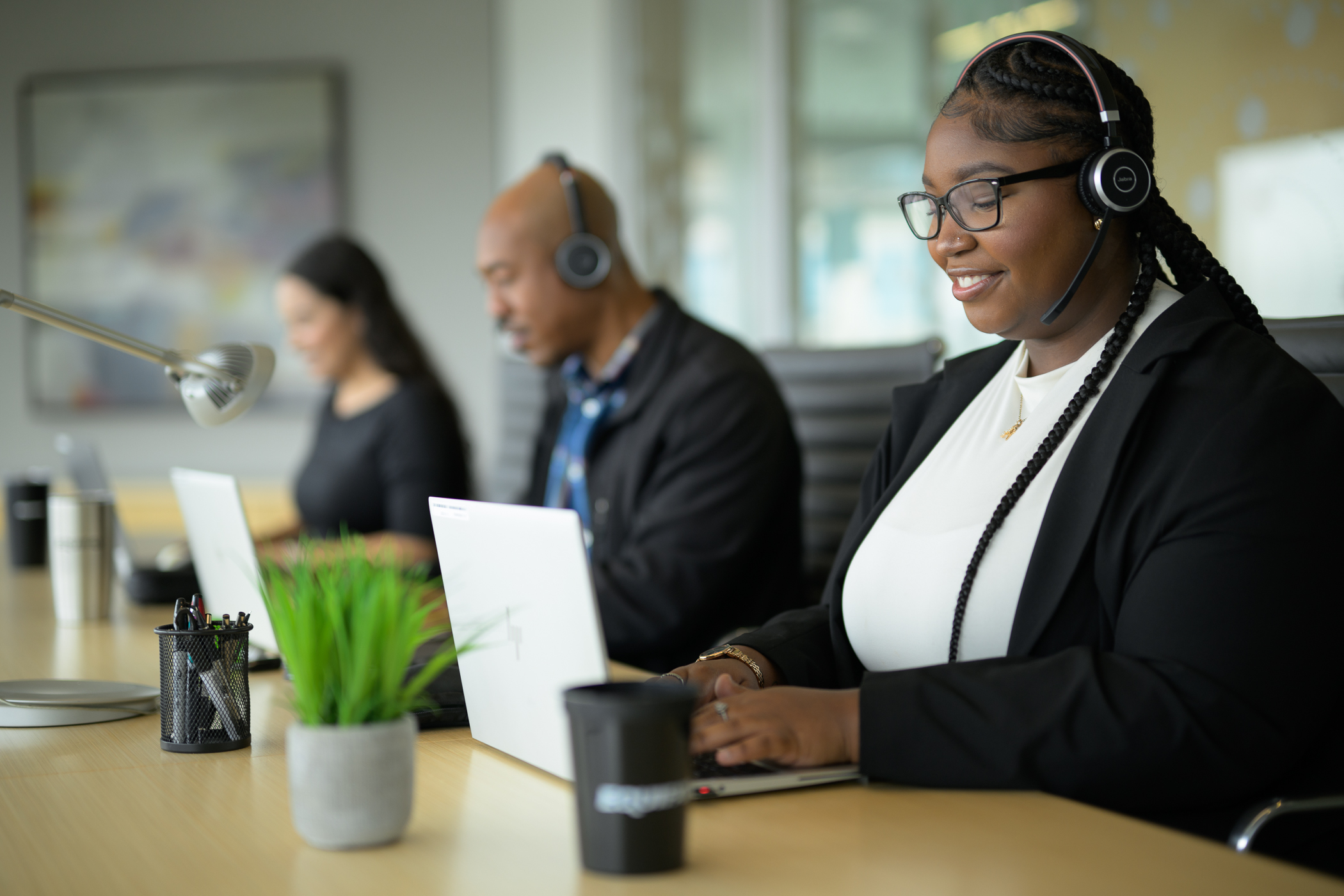 Director/a de operaciones, Las Condes | Equifax Careers