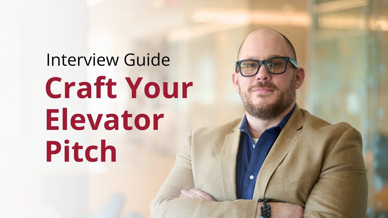 The Ultimate Checklist for a Standout Resume | Equifax Careers