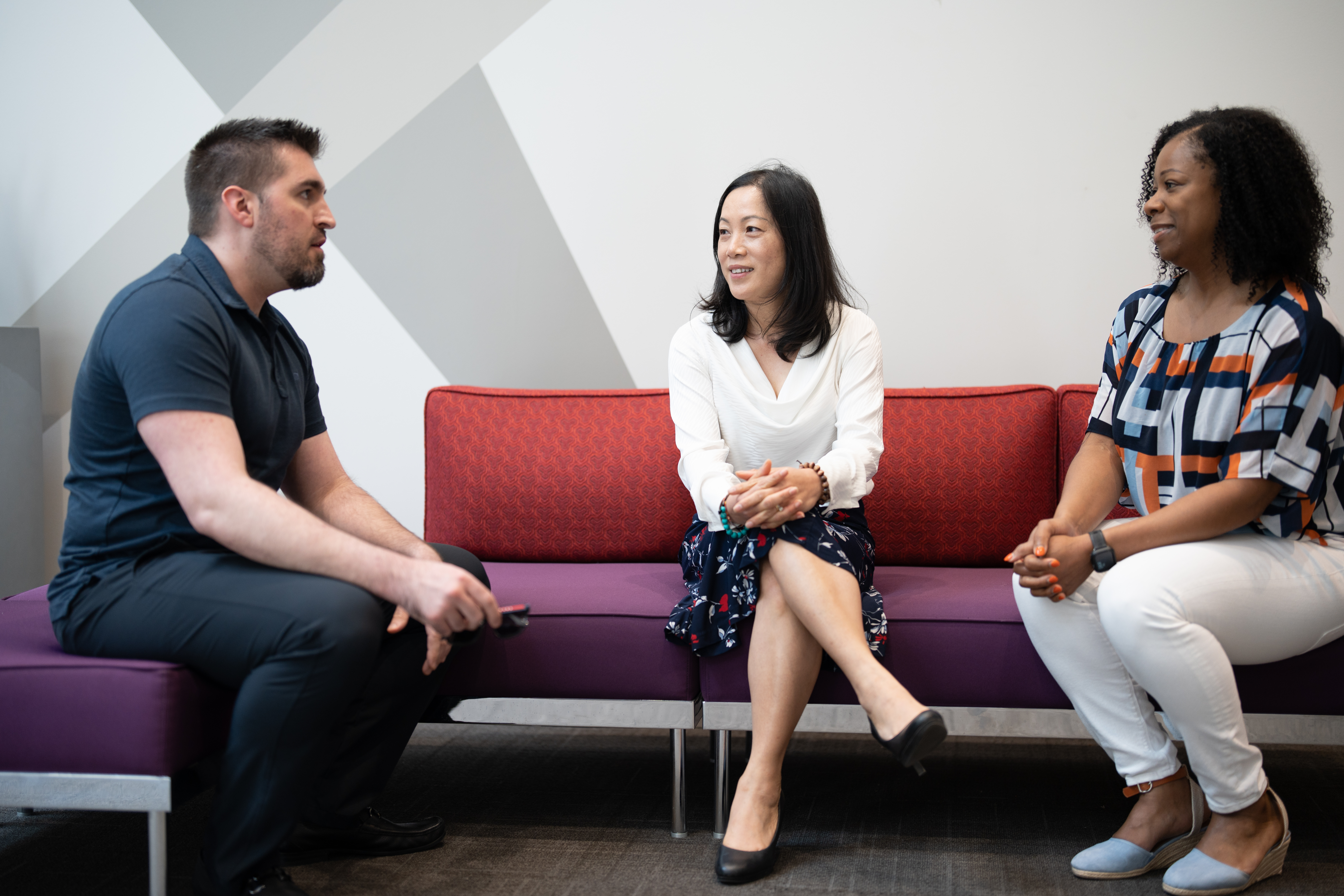 Welcome to Team Equifax | Equifax Careers