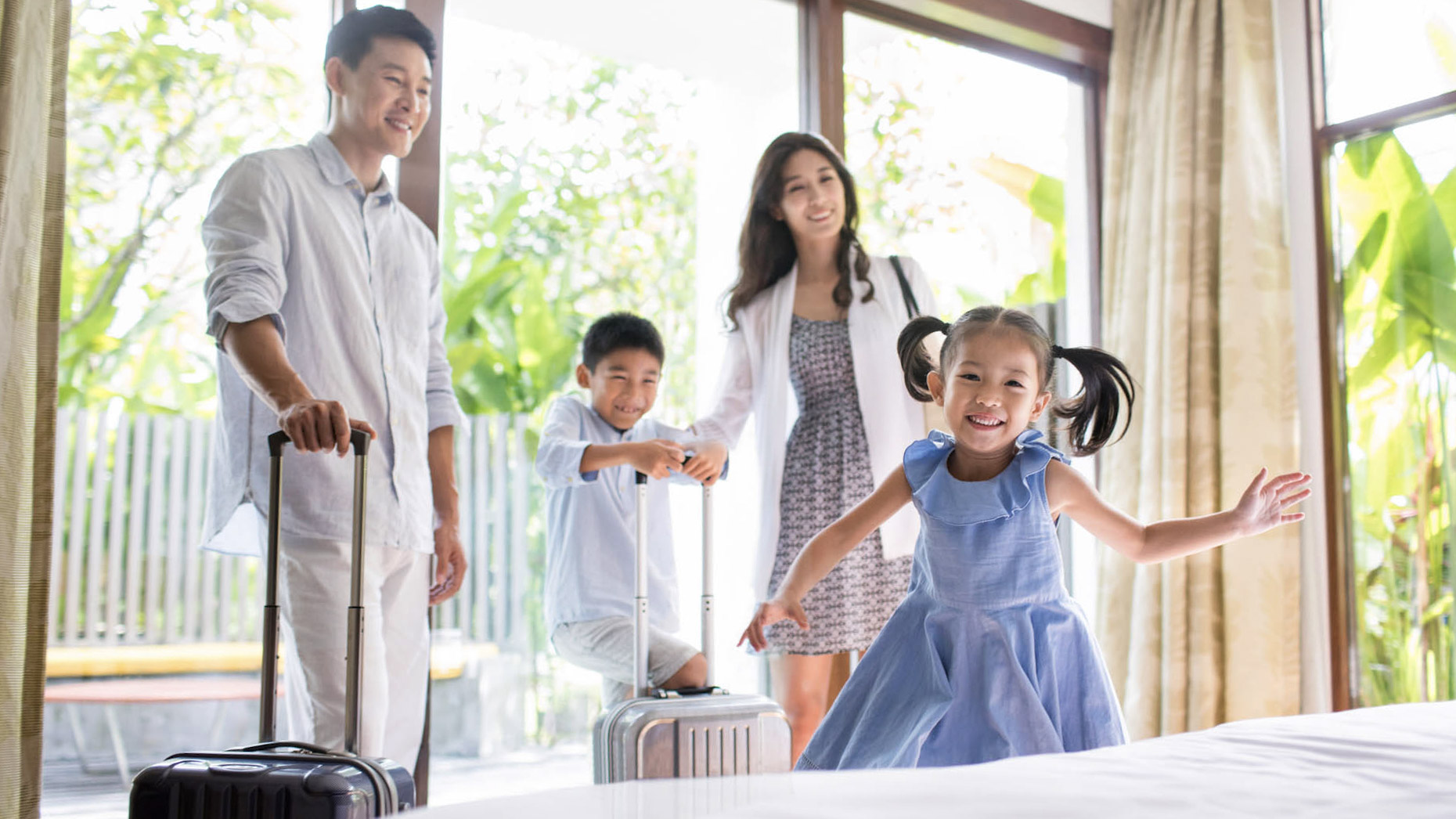 Benefits | Equifax Careers