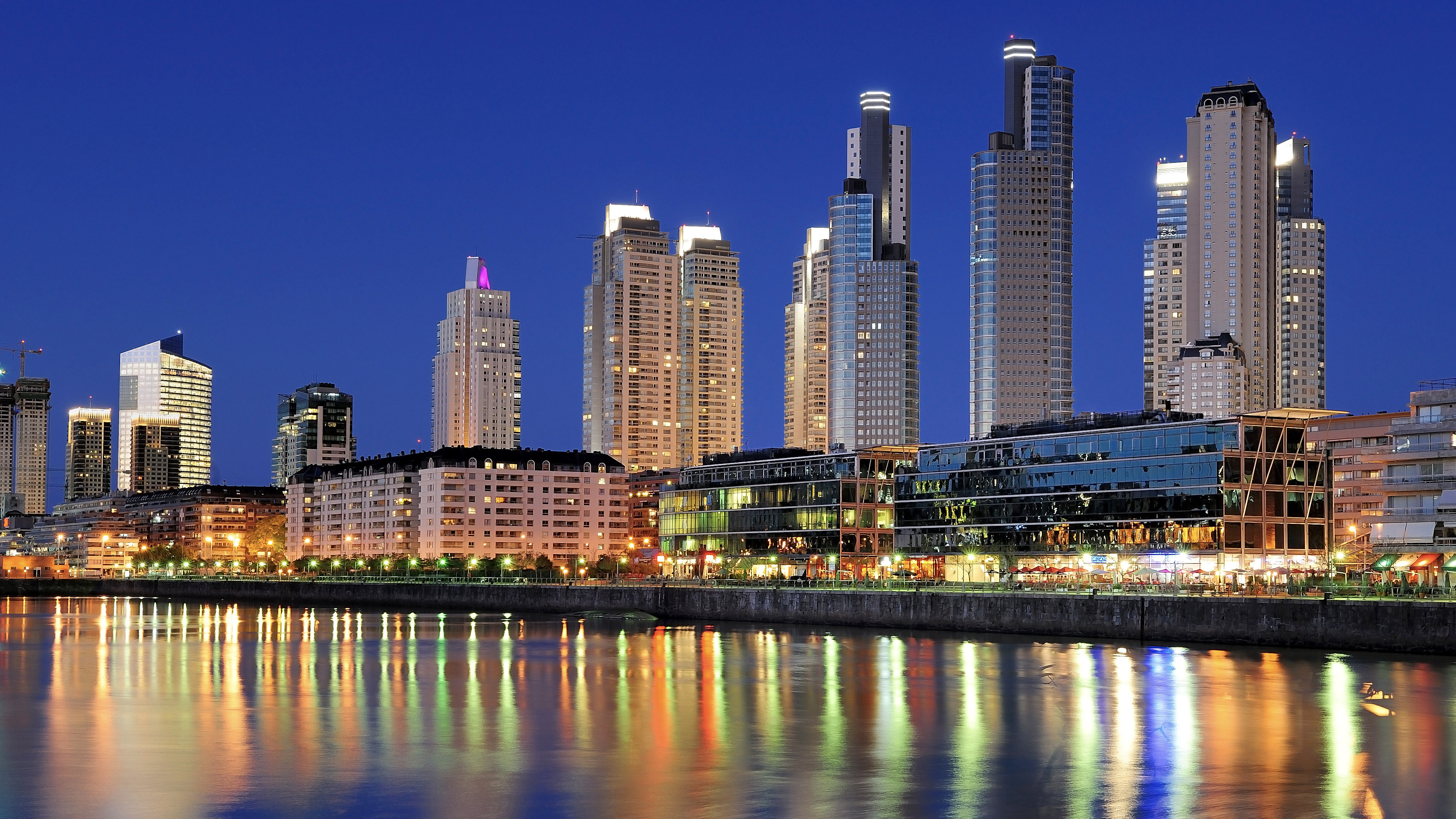 Software Engineer, Buenos Aires | Equifax Careers