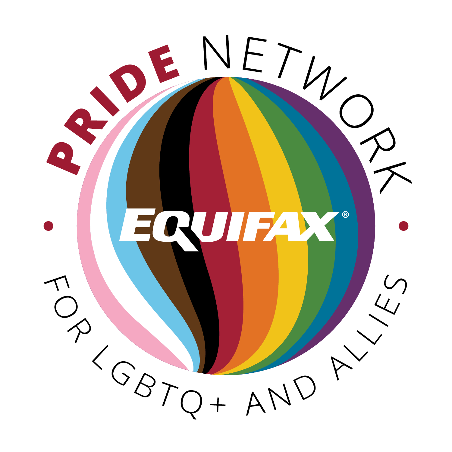 Reach Your Greatest Potential | Equifax Careers