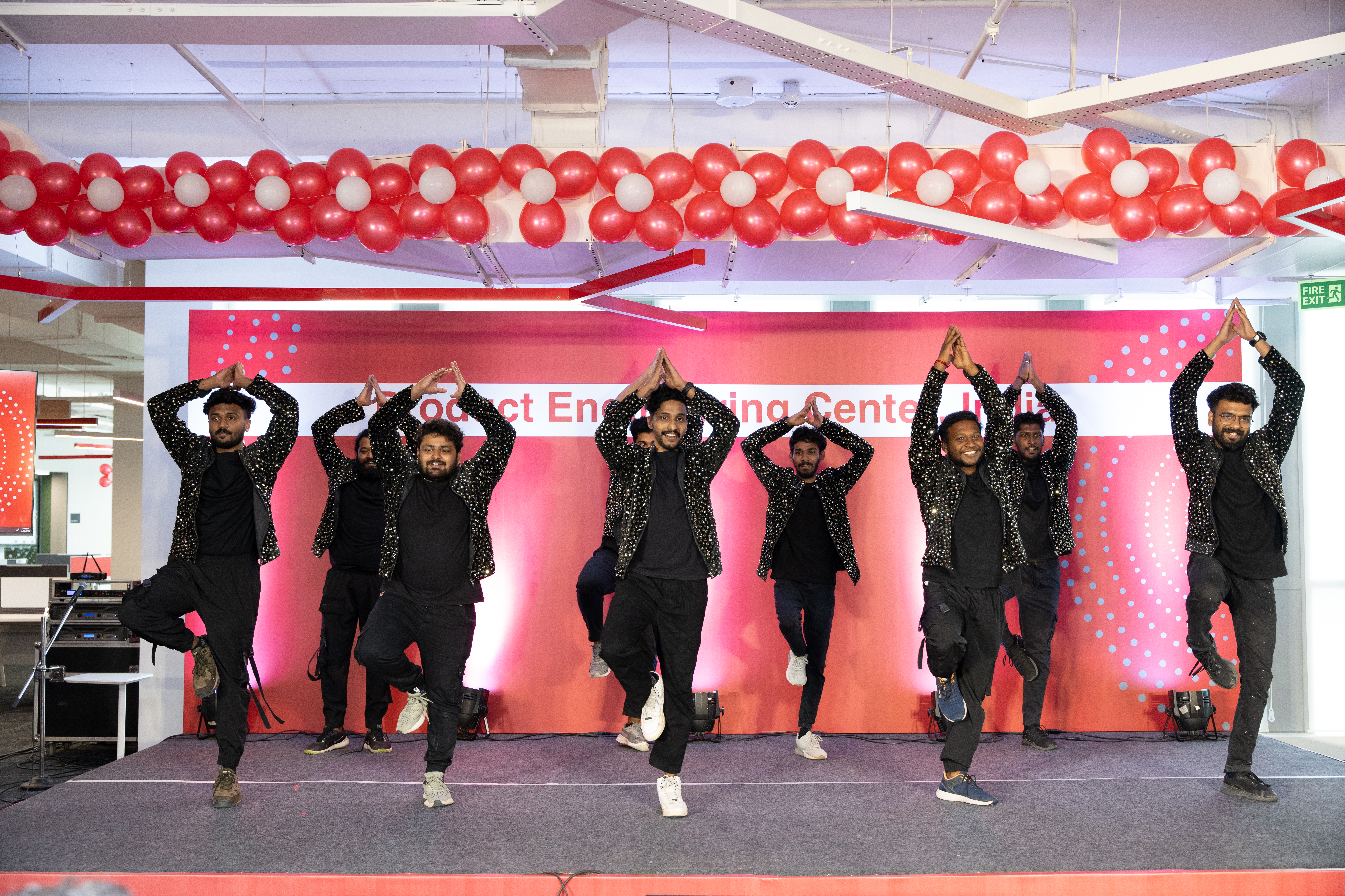 Trivandrum | Equifax Careers