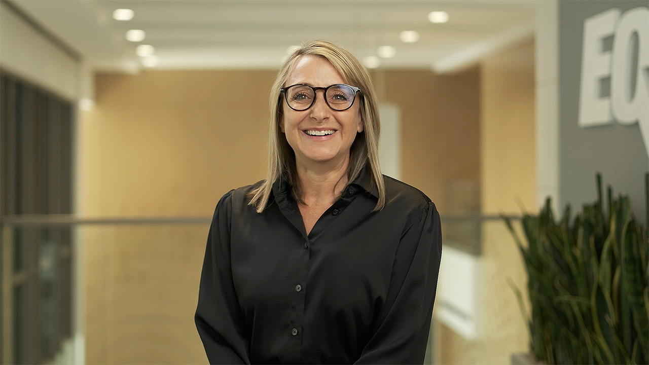 Human Resources | Equifax Careers