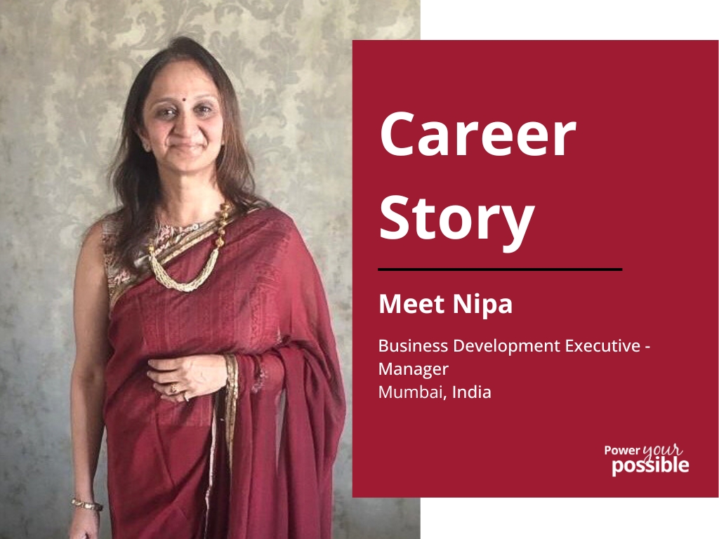 Equifax Life | Equifax Careers