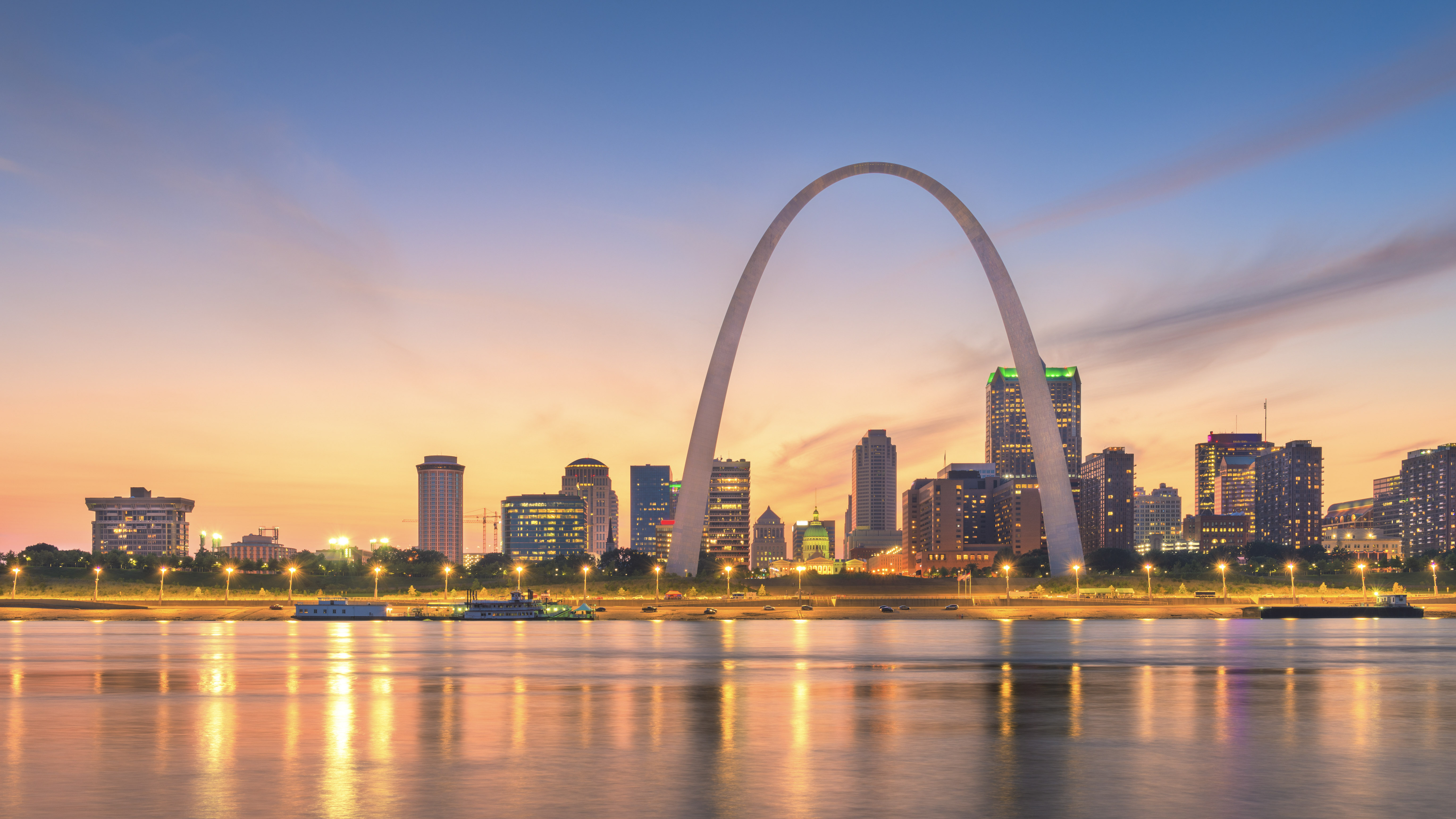 Software Engineer - Intermediate, St. Louis | Equifax Careers