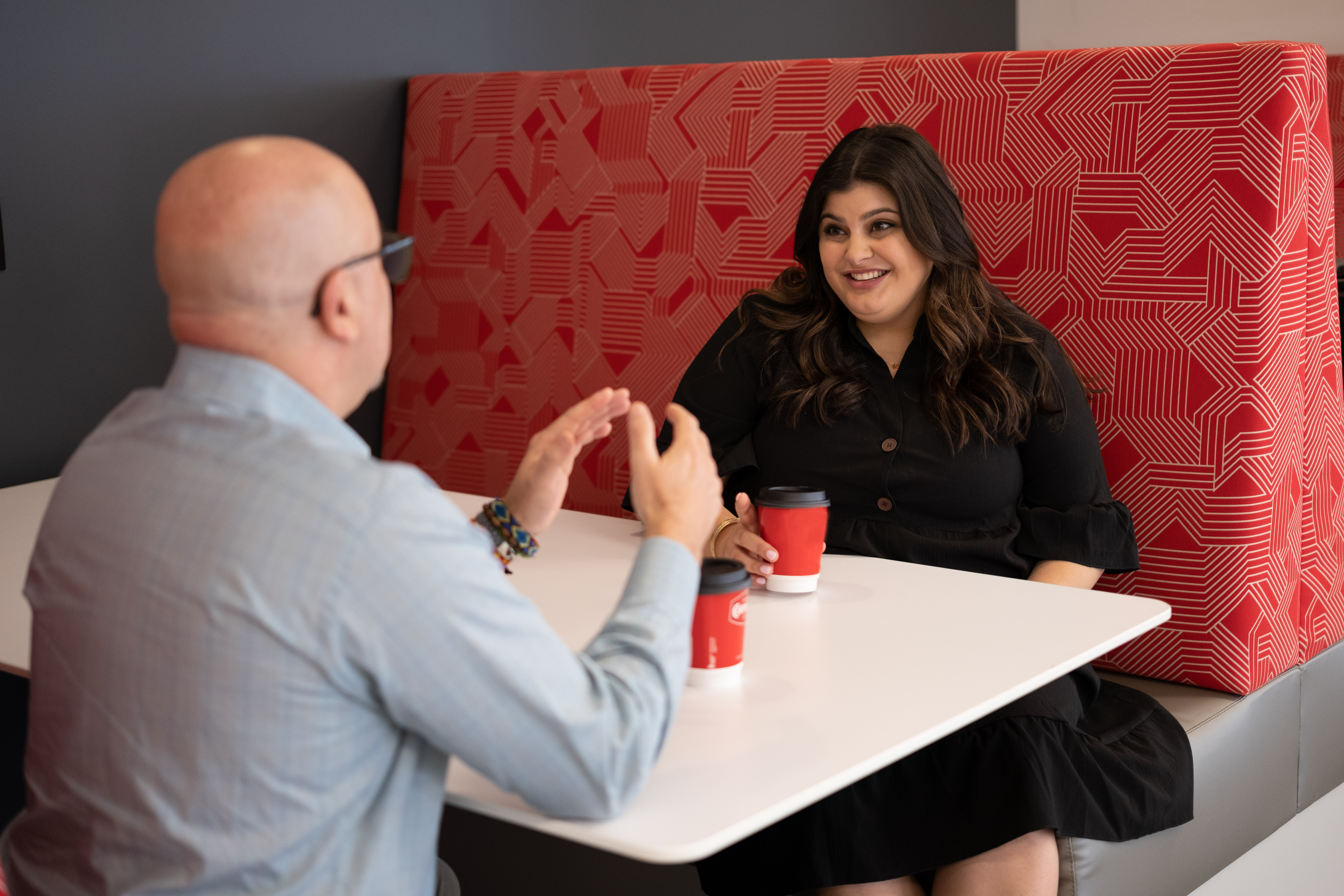 Time to Launch Your Career | Equifax Careers