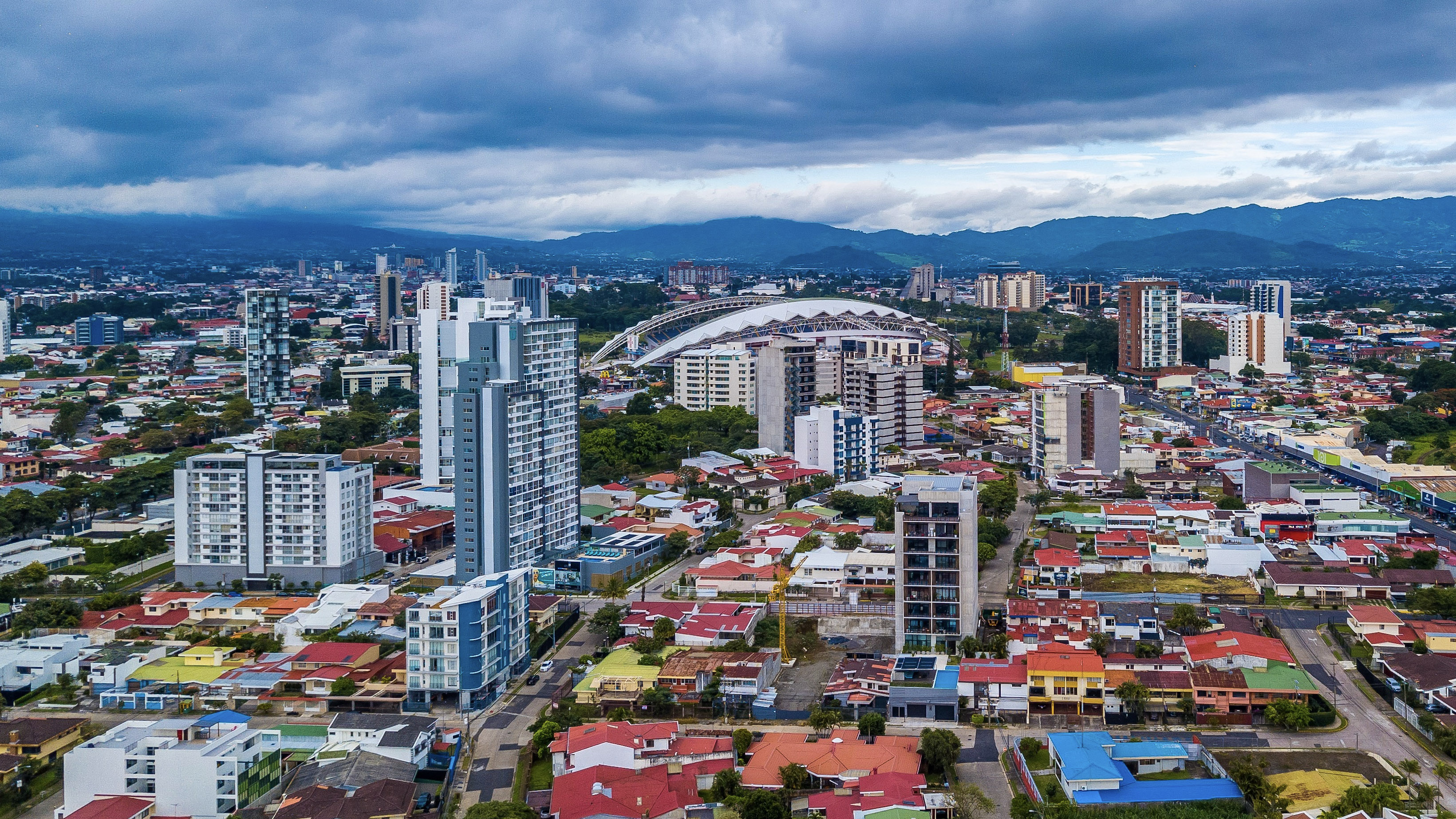 Billing Analyst Junior, Heredia | Equifax Careers