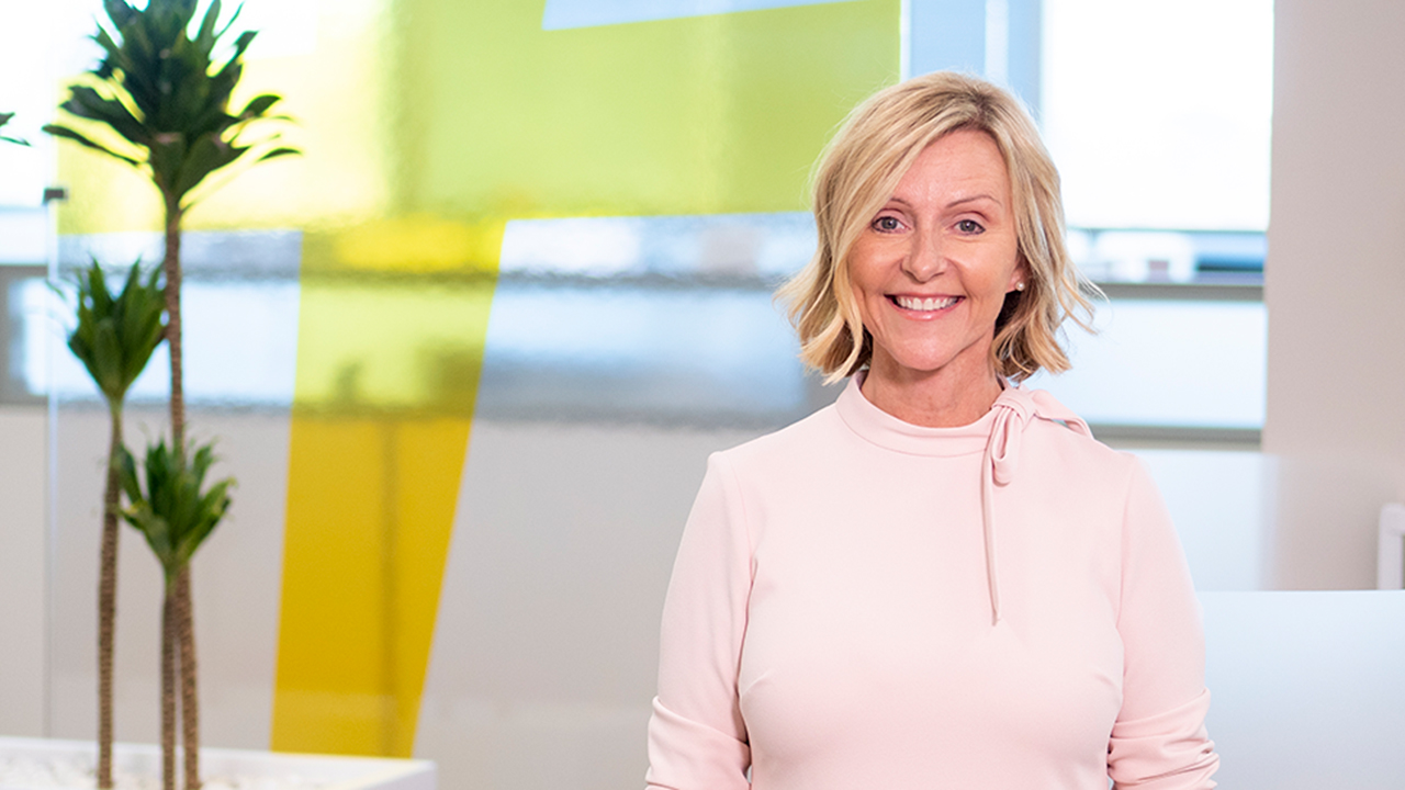 Customer Service | Equifax Careers